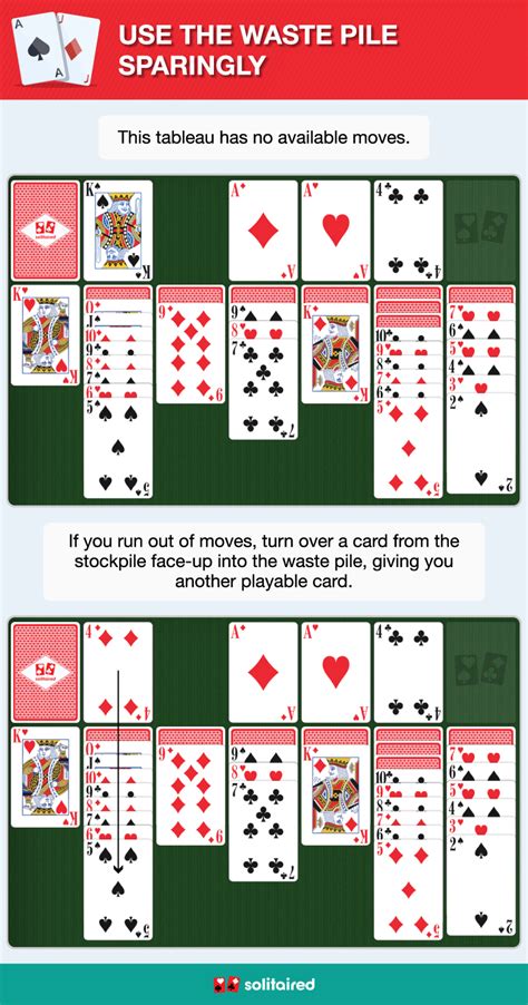 Image result for How to Play Solitaire On My Computer