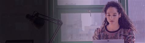 Image result for Partner Support