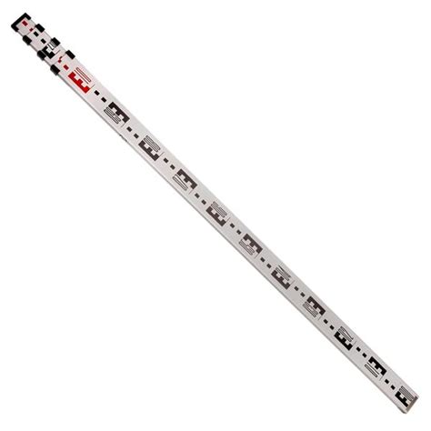 Image result for Grading Rod