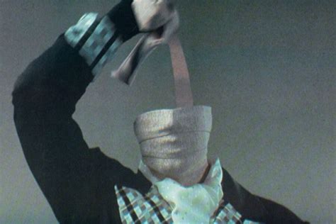 Image result for Invisible Cloth Real