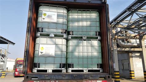 Image result for H2O2 Oxidizing Agent