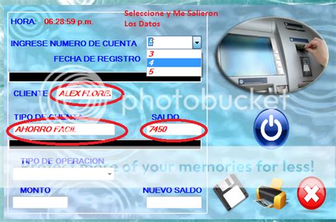 Image result for Combobox En NetBeans Y SQL Server