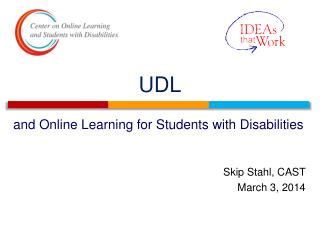 Image result for Model UDL Lesson