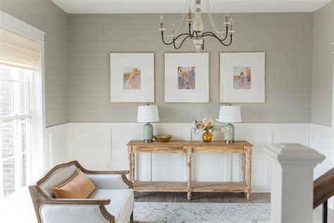 Image result for Picture Frame Installation Design