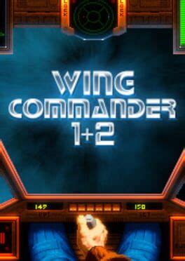 Image result for Wing Commander 1
