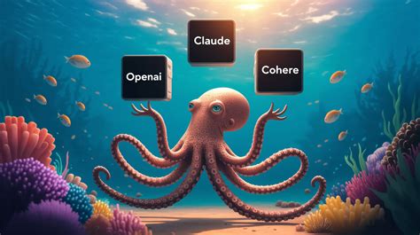 Image result for API Ai Base-Model