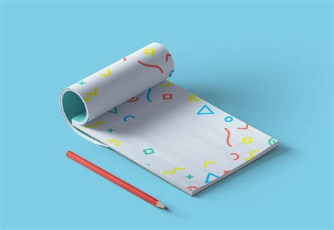 Image result for PrintMaster Design