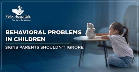 Image result for Behavioral Problems