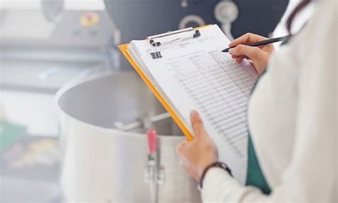 Image result for Using Mes