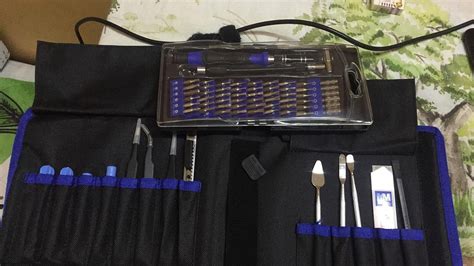 Image result for Windows Boot Process