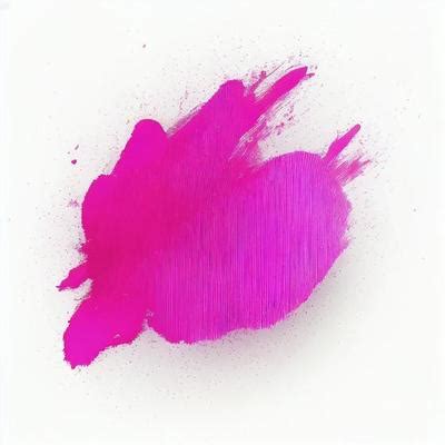 Image result for Pink Splatter Effect
