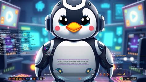 Image result for OpenVPN Ubuntu GUI