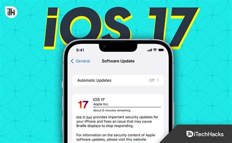 Image result for iOS Download Install