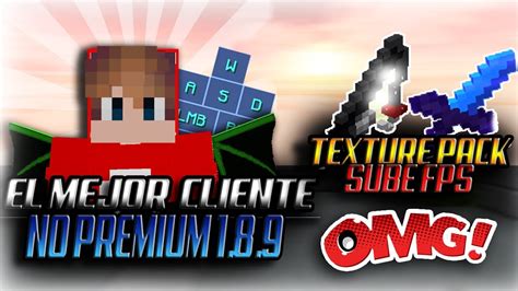Image result for Pixel Client Download Minecraft