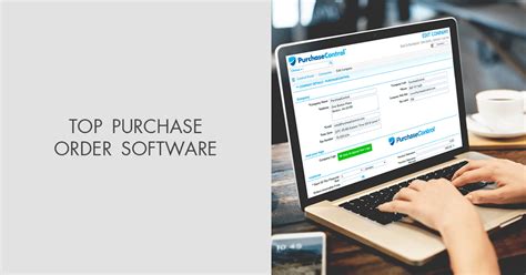 Image result for Best Purchase Order Software