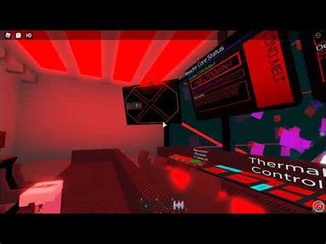 Image result for David Tech Computer Core Remake Close