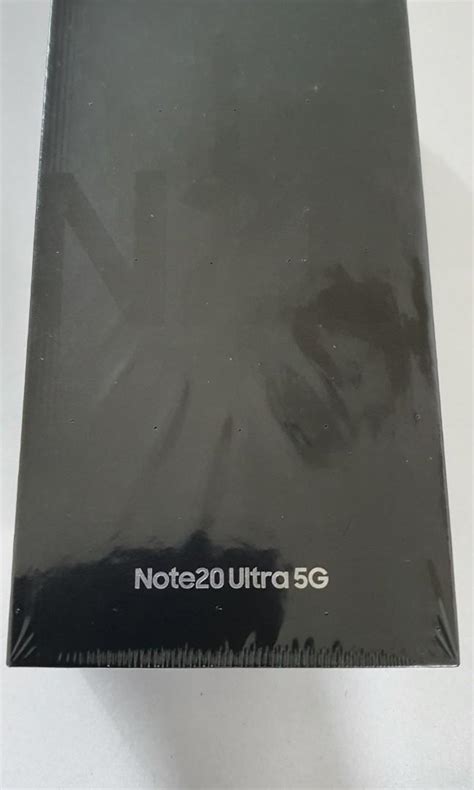 Image result for Note 2.0 Ultra 5G