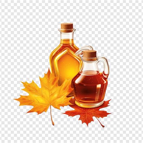 Image result for Maple Syrup Transparent
