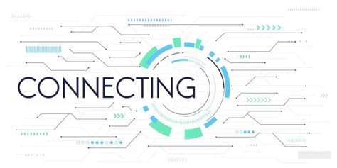 Image result for Parallel Communication Bus