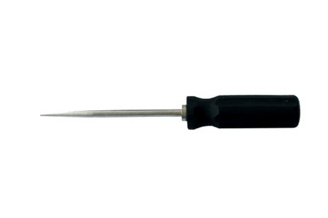 Image result for Pointed Awl