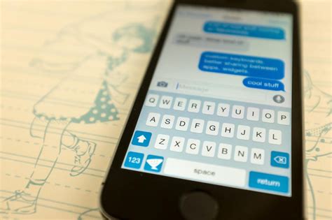 Image result for iOS 8 Tutorial Video