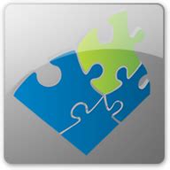 Image result for Remote Registry Service