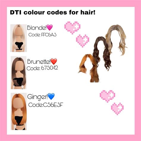 Image result for DTI Code Color