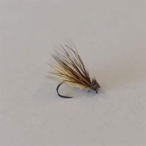 Image result for Simple Dry Fly Patterns