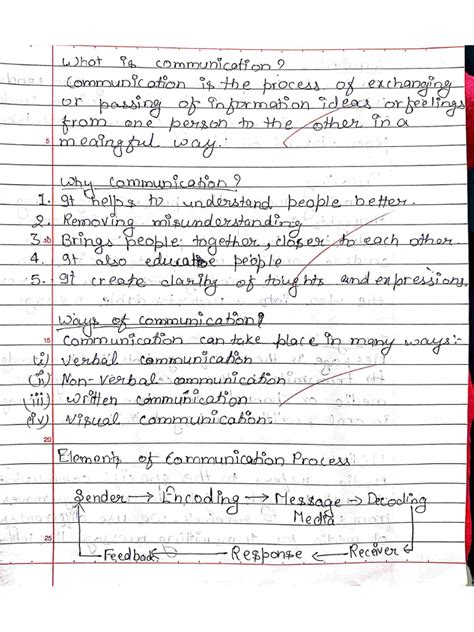 Image result for Computer Paper For1