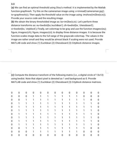 Image result for Thresholding MATLAB