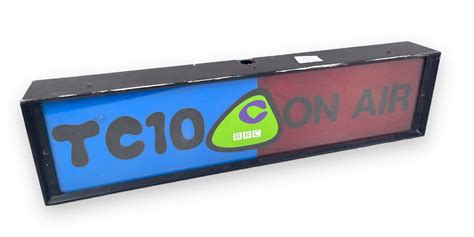 Image result for CBeebies Sign