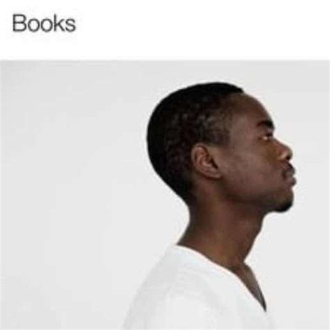 Image result for Test My Bitrate