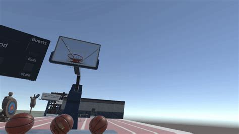 Image result for Grab Object VR Unity