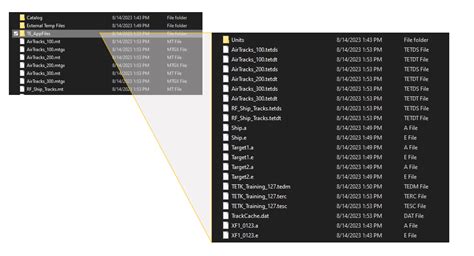 Image result for App Files Basic