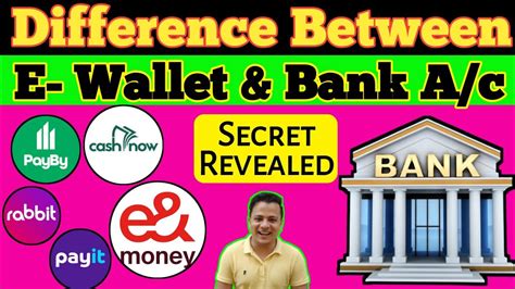 Image result for How eWallet Works