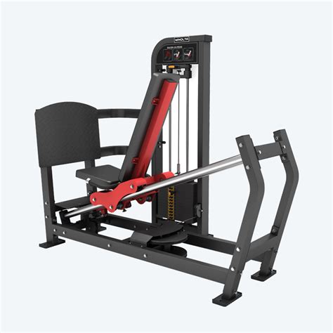 Image result for Leg Push Exercise Machine