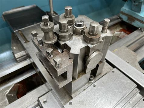 Image result for XYZ Pro-Turn G Code Sample