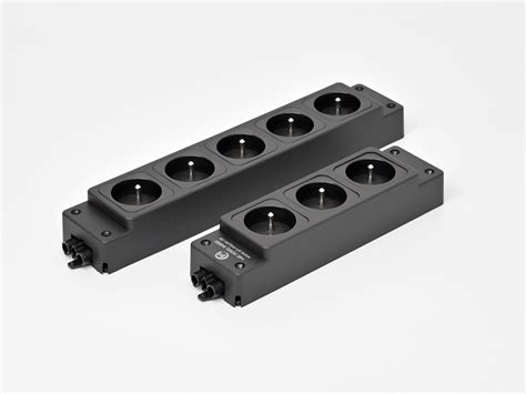 Image result for NetBox Toy