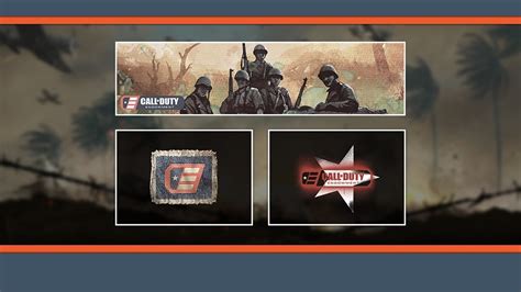 Image result for Cod Vanguard Download Code