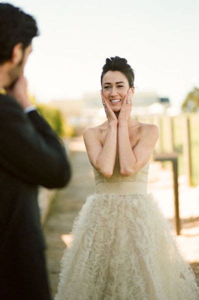 Image result for Amazonium Bride