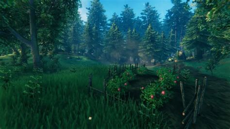 Image result for Valheim Spawn Codes