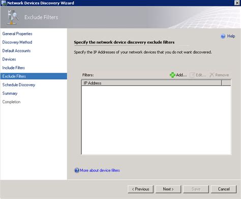 Image result for SCOM Network Monitoring
