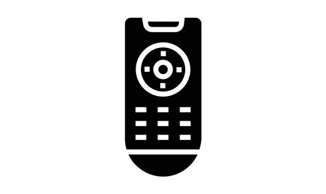 Image result for Touch Screen Remote Control Graphics