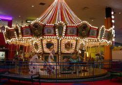 Image result for Hollywood Connection Rides