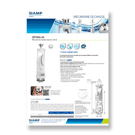 Image result for Siamp Optima .50