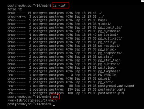 Image result for Pam File in PostgreSQL Configuration