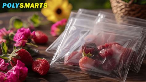 Image result for Poly Bag Making Process