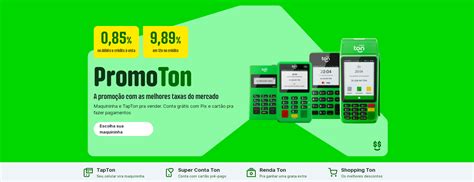 Image result for Ton Activation Promo Code