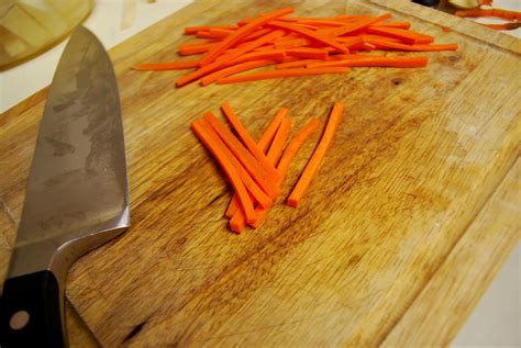 Image result for Basic Cut