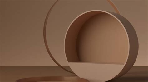 Image result for Blog Design Examples